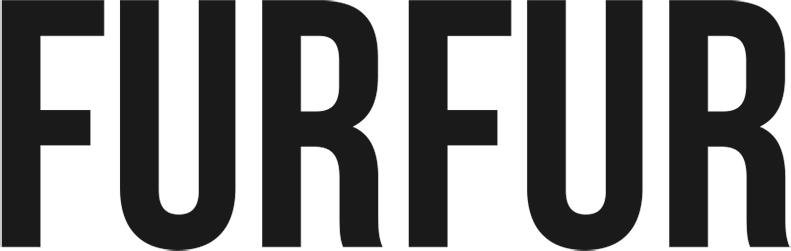 FURFUR 2021 SPRING COLLECTION